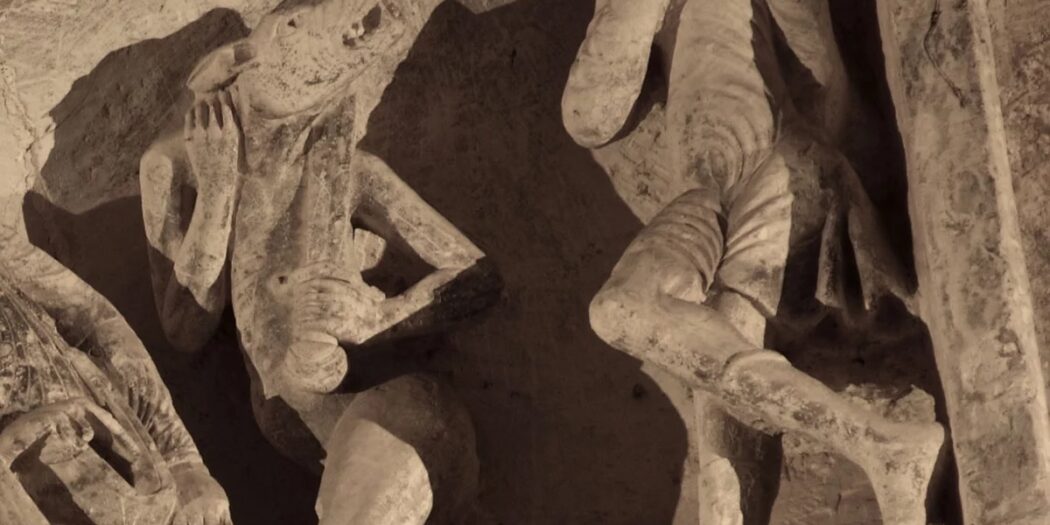 İtbarak Nedir? İtbaraklar Gerçek mi?